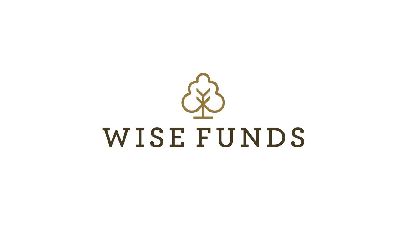 Wise Funds Update – Rebrand of T Bailey Financial Services to Waystone ...